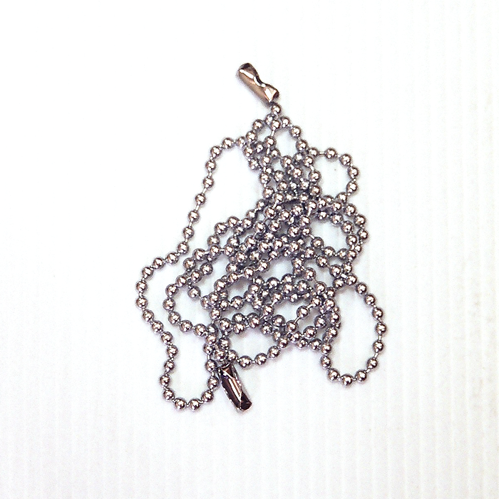 Jurat Ceiling fan manufacturer ,Houseware Supplies